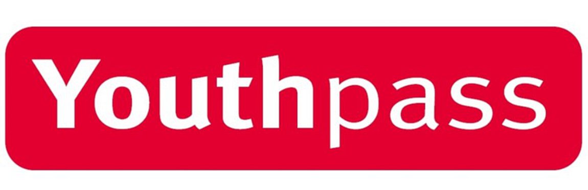 Youth Pass: Οι επιχειρήσεις που μπορεί να αξιοποιηθεί η ψηφιακή κάρτα ...
